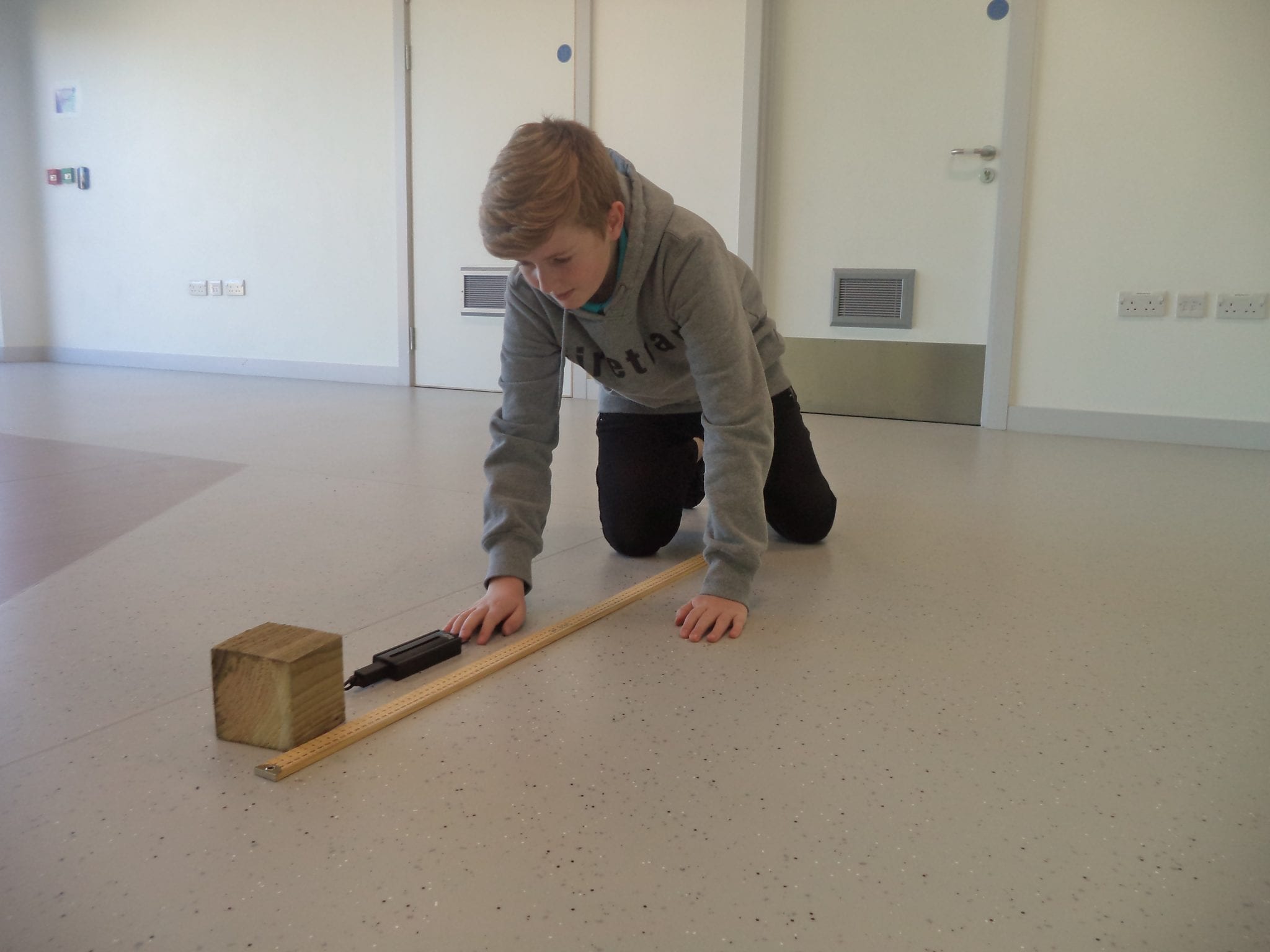 Home - Springwell Leeds Academy : Springwell Leeds Academy