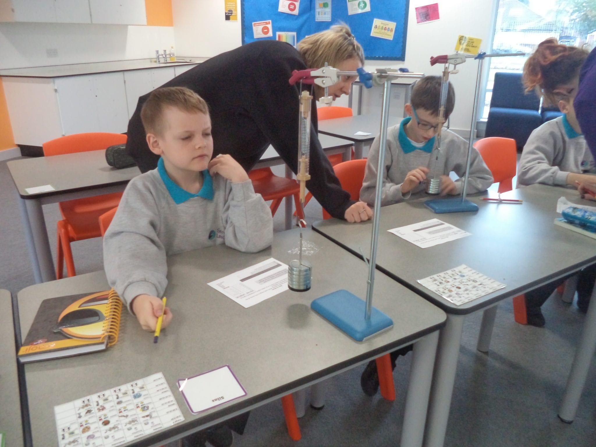 Home - Springwell Leeds Academy : Springwell Leeds Academy