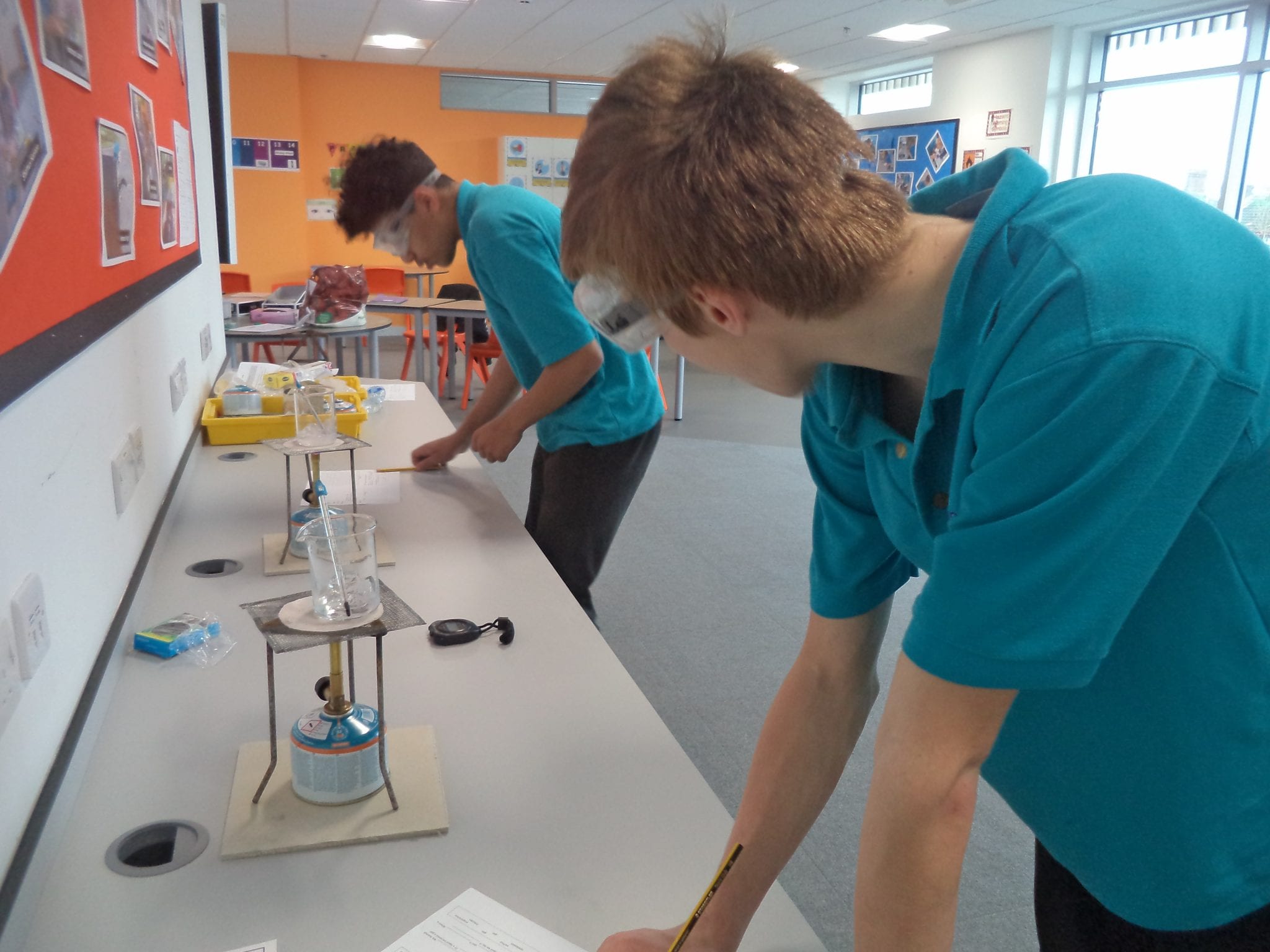 Home - Springwell Leeds Academy : Springwell Leeds Academy