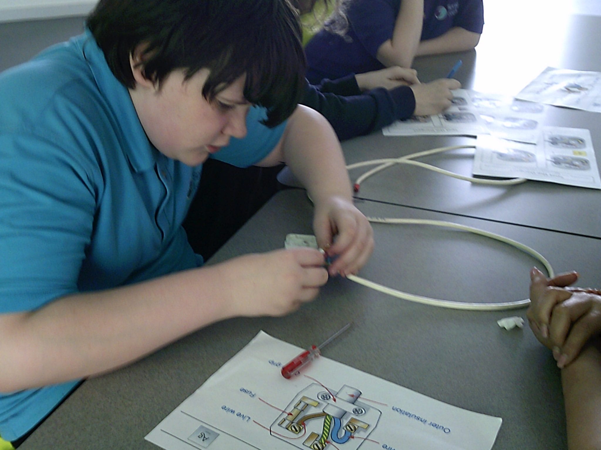 Home - Springwell Leeds Academy : Springwell Leeds Academy