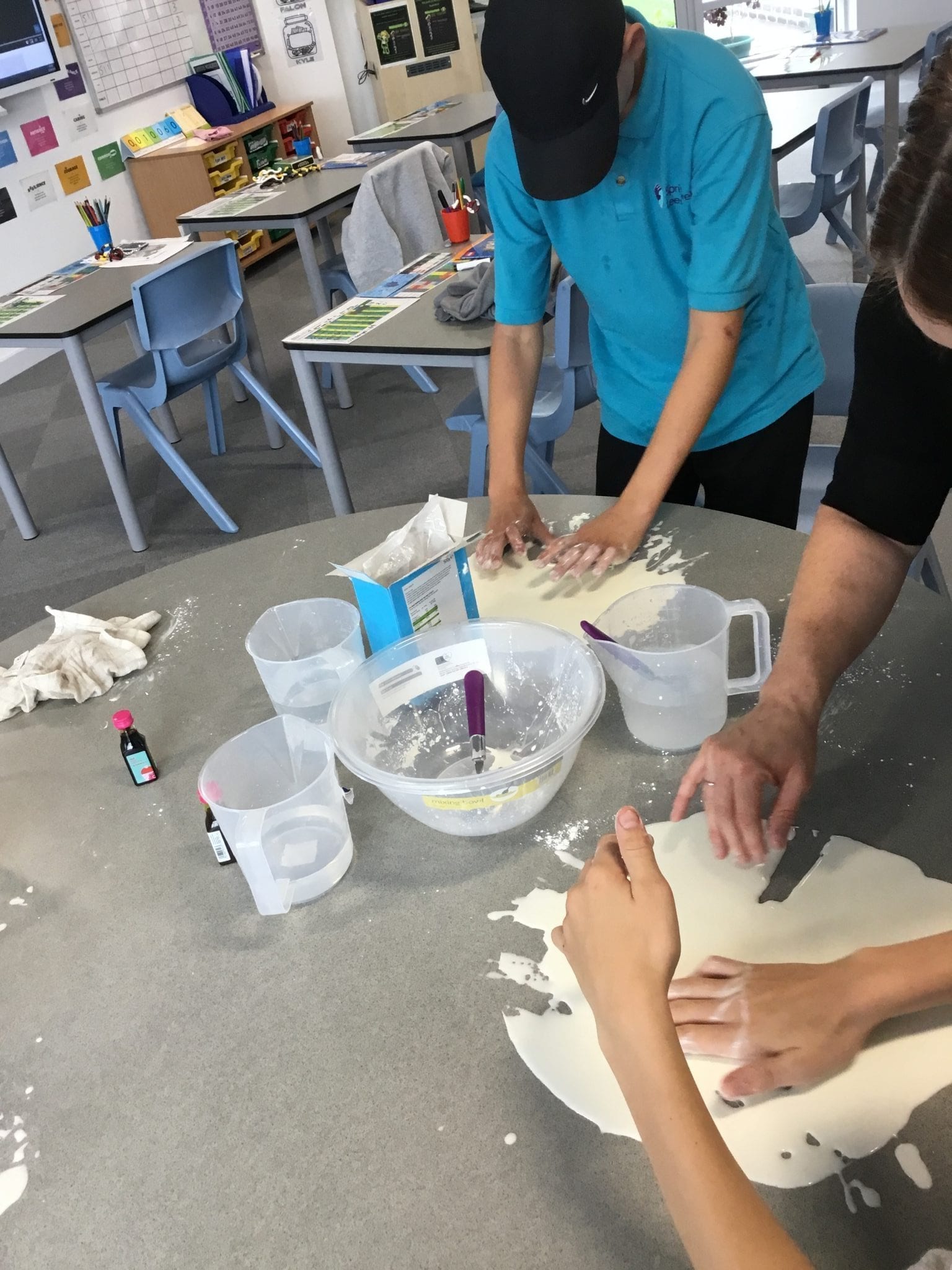 Home - Springwell Leeds Academy : Springwell Leeds Academy