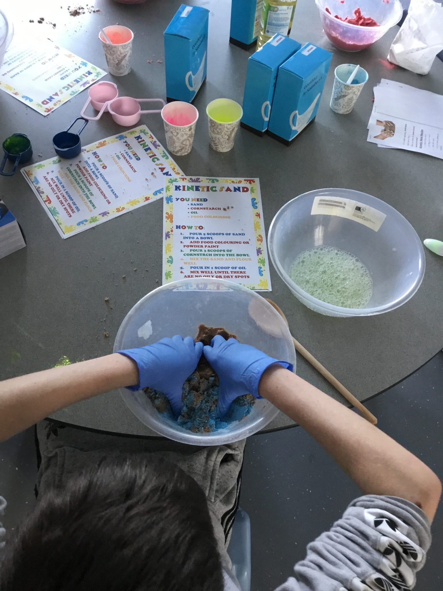 Home - Springwell Leeds Academy : Springwell Leeds Academy