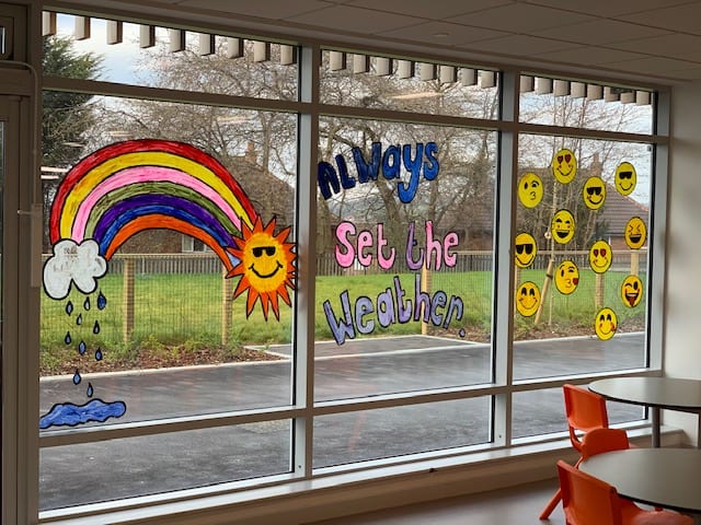 Home - Springwell Leeds Academy : Springwell Leeds Academy