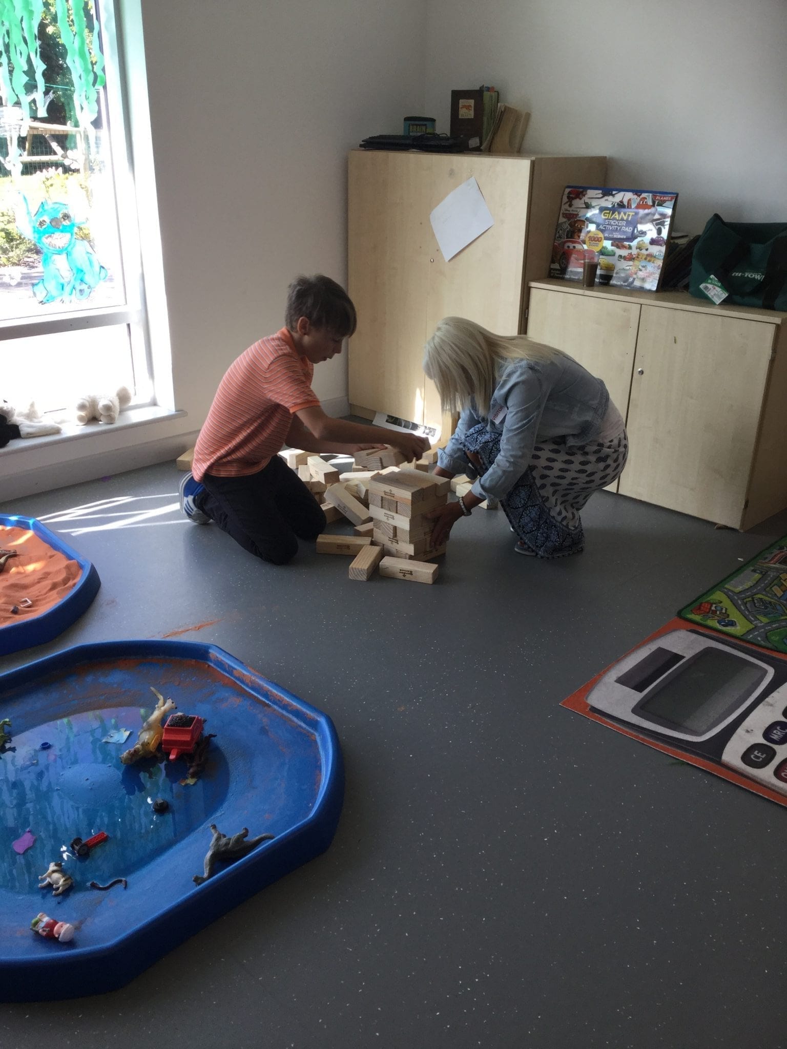 Home - Springwell Leeds Academy : Springwell Leeds Academy