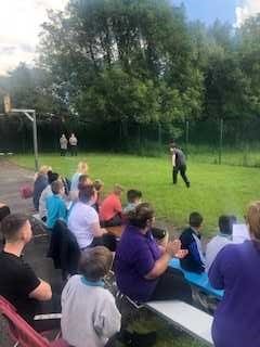 Home - Springwell Leeds Academy : Springwell Leeds Academy