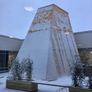 Our Staff - Springwell Leeds Academy