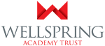 Curriculum Overview - Springwell Leeds Academy