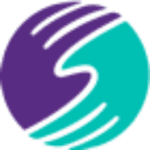 Home - Springwell Leeds Academy