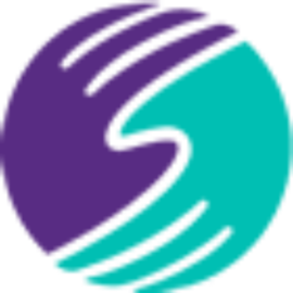 Home - Springwell Leeds Academy