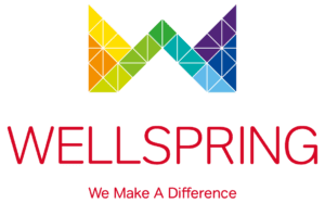 Home - Springwell Leeds Academy