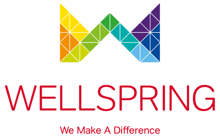 Springwell Leeds East - Springwell Leeds Academy